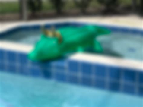 The Actress Who Plays Young Sylvie In Loki Cailey Fleming Also Played