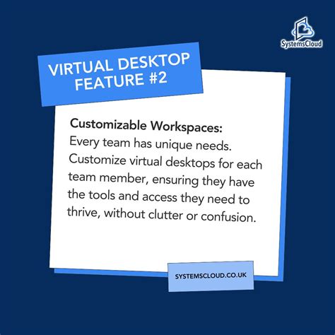 Systemscloud On Linkedin Cloud Managedservices Systemscloud