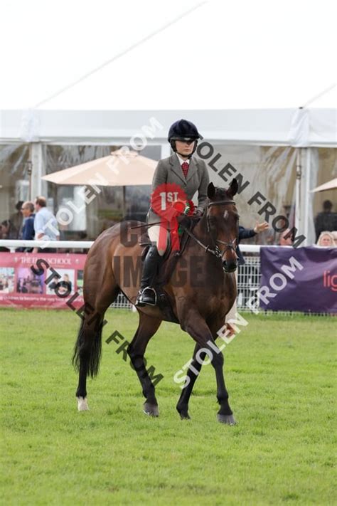 D526608 2024 1st Class Images