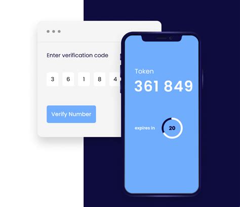 Strengthening Security The Importance Of Sms Two Factor Authentication 2fa Smsto Blog