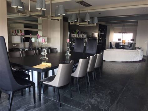 Departamento En Venta Bosques De Las Lomas Vidalta Privalta Pinn