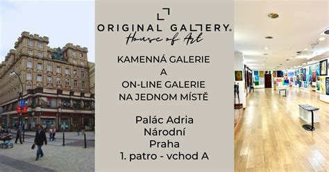 Original Gallery