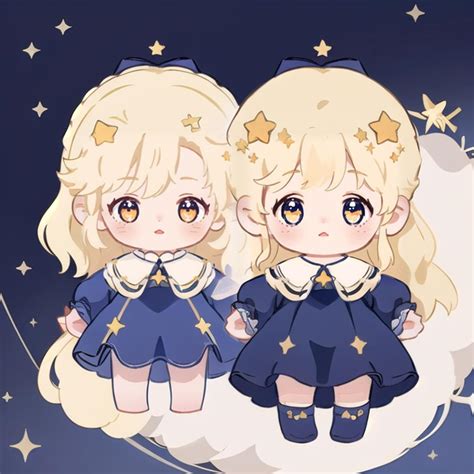 Image Posted By Randombanana
