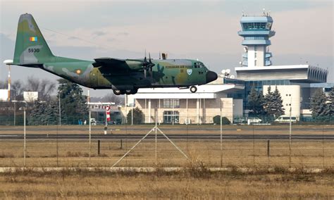 Systems Interface Home