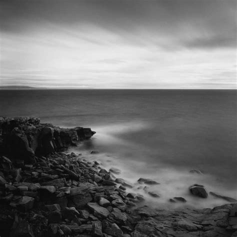 Neutral Density Filter Examples