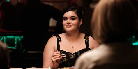 Do Ethan And Kat Break Up In Euphoria Theories