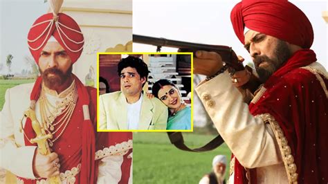 कभी अमिताभ बच्चन करने वाले थे लॉन्च सुष्मिता सेन संग किया डेब्यू फिल्मों में आकर Tv में