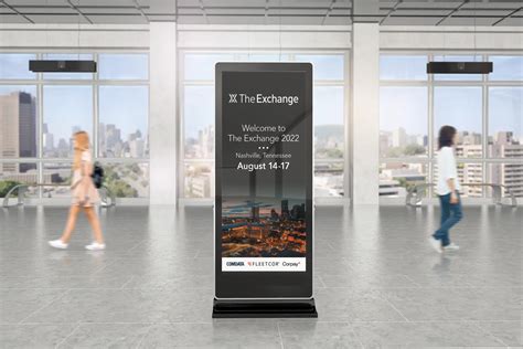 Comdata Transcard Brand825