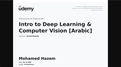 deeplearning computervision machinelearning artificialintelligence keras