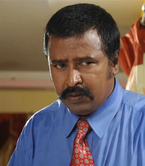 பிரபல தமிழ் சினிமா நடிகர் அருள்மணி மாரடைப்பால் திடீர் மரணம் News18 தமிழ்