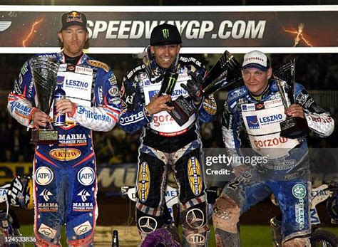 American Greg Hancock Photos And Premium High Res Pictures Getty Images