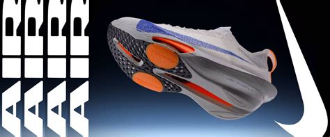 Nike Sportswear And Shoes