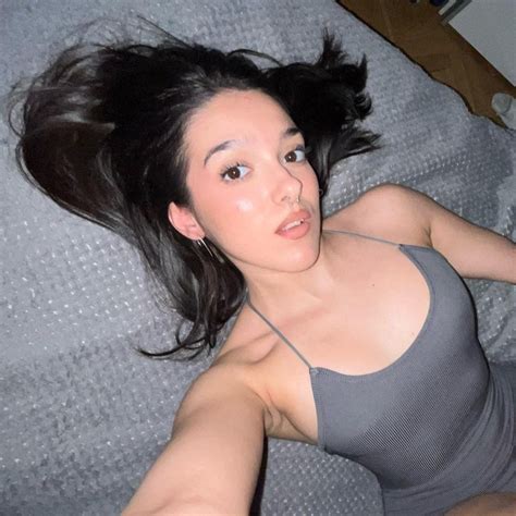 Image Porn Videos And Photos Erome