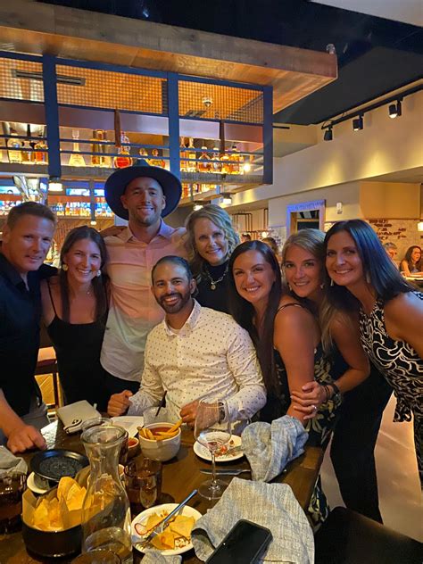 Rohin Singh On Linkedin 📍hpn Global 2023 Partners Conference Tampa