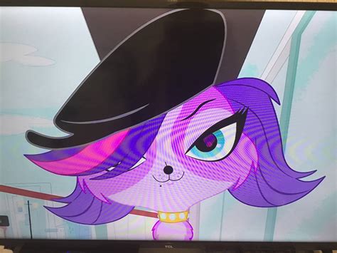 Zoe Trent Front View 2 By Hubfanlover678 On Deviantart