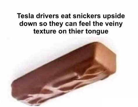 Snickers Meme Officialx2 Snickers  Officialx2 Snickers Snickers