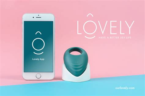 The Quantified Sex Life Not So Fast The Verge