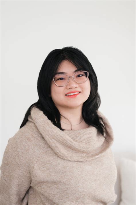 The Nova Institute University Of Alberta Co Op Program