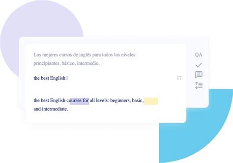 Why Choose Lilt Transform Your Translation Strategy