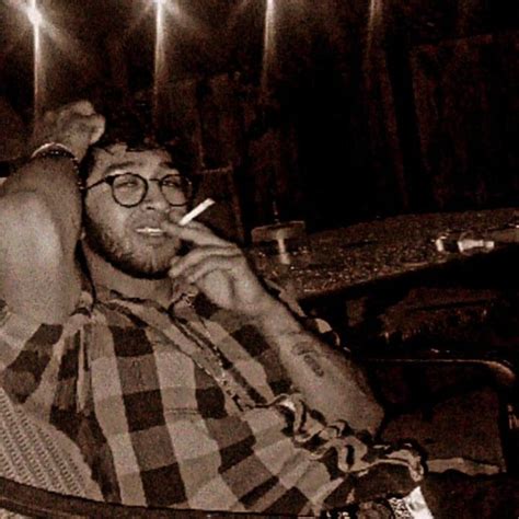 Stream Whydoesshedosowrong Implek Dd Prod Alexmadeit By Imple