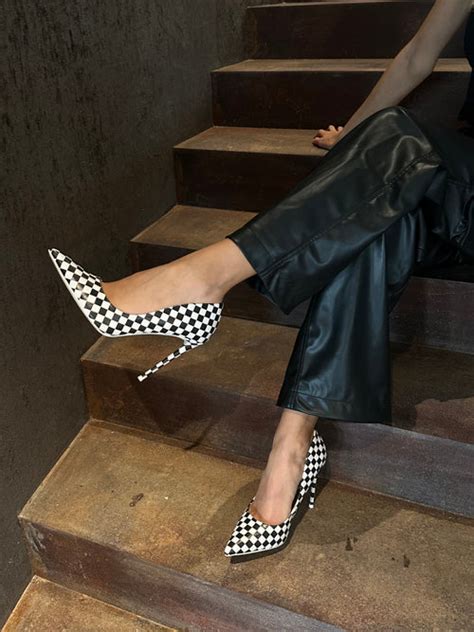 נעלי כלה נוחות נעלי עקב נעלי כלה שטוחות סטיב מאדן ישראל