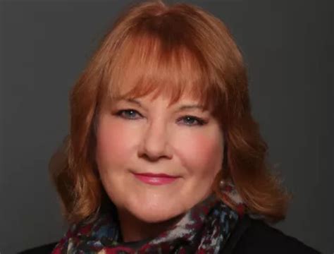 Susan Tully Wiki Unveiling The Remarkable Life Of A Television Icon