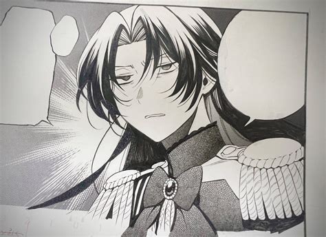 Vanitas No Carte Hồi Kí Vanitas Ê Anh Noé đọc Ký ức Vanitas Dùm Em Nhoa 💙 À Mà Thực Ra Em