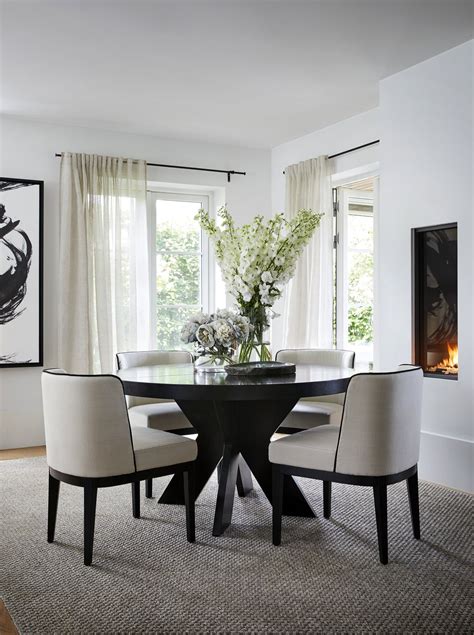 Slettvoll Devon Dining Table