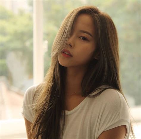 모델 김주희 후방주의 짤티비 Jjtvkr