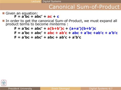 Combinatorial Logic Circuit Ppt Download