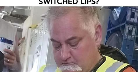 Mustache Album On Imgur