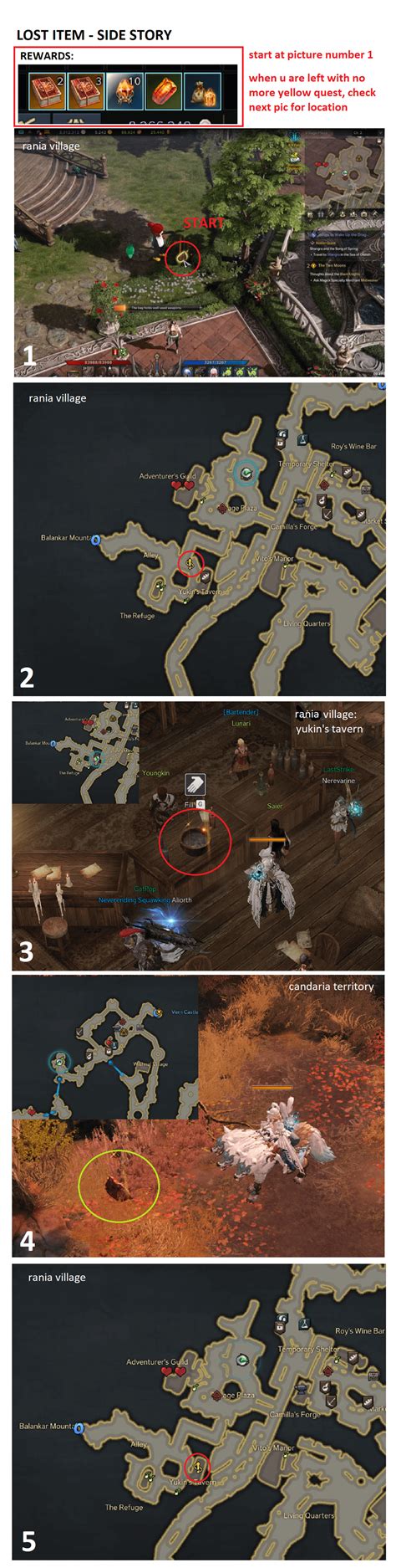 Hidden South Vern Side Story Rare Legendary Card Packs Enhancement