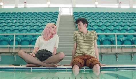 A Legjobb 12 Tinis Gimis Sorozat Nem Csak Tiniknek