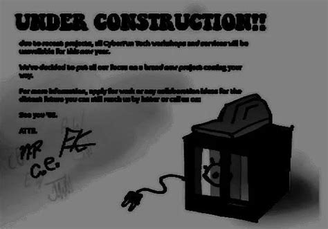 The Walten Files Rgametheorists
