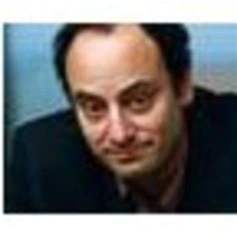 Stan Letovsky Boston University Ma Bu Faculty Of Bioinformatics Research Profile