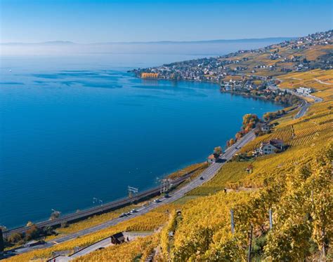 Entreprises De La Région Meilleures Entreprises De Oron