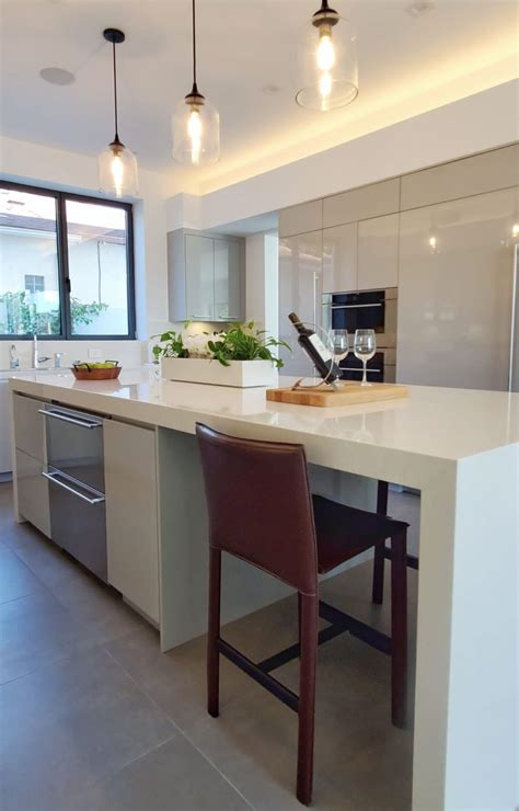 Amytis Exclusive Kitchens On Linkedin Looking For A Place To Create Unforgettable Memories With