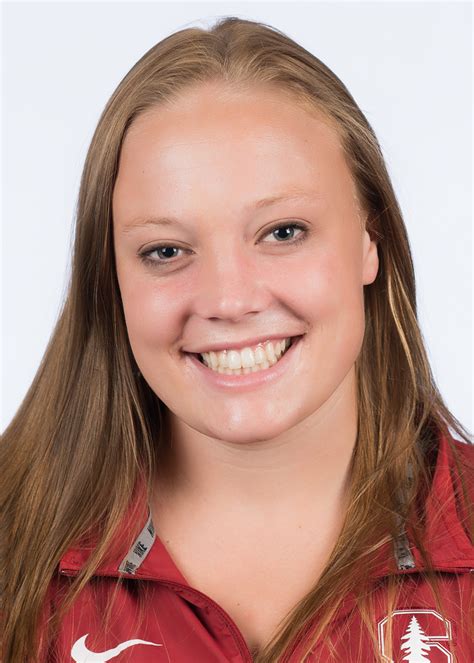 Cassidy Wiley Womens Water Polo 2018 Stanford Cardinal Official Athletics Website