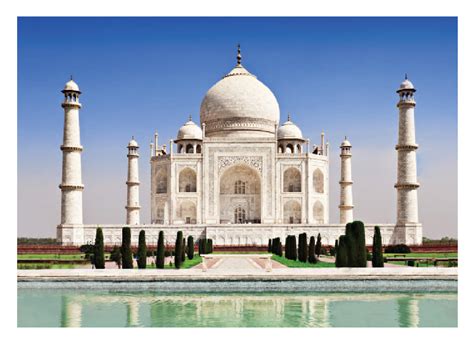 Different Types Of Symmetry In Architecture Design Talk