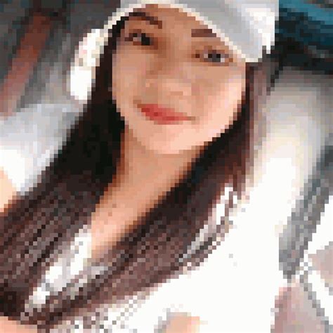 Sheena1003 At Pinalove 100 Real Filipina Dating 😍