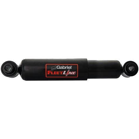 Gabriel Fleetline 85 Series Heavy Duty Shock 85331 Raneys