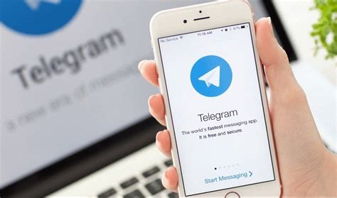 تلغرام تطرح مسابقة جديدة لمطوري تطبيقات Ios