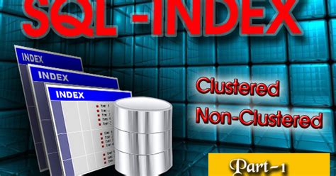 Dot Net Authorities Sqltutorial 1 Lesson 9 Class 1 Microsoft Sql