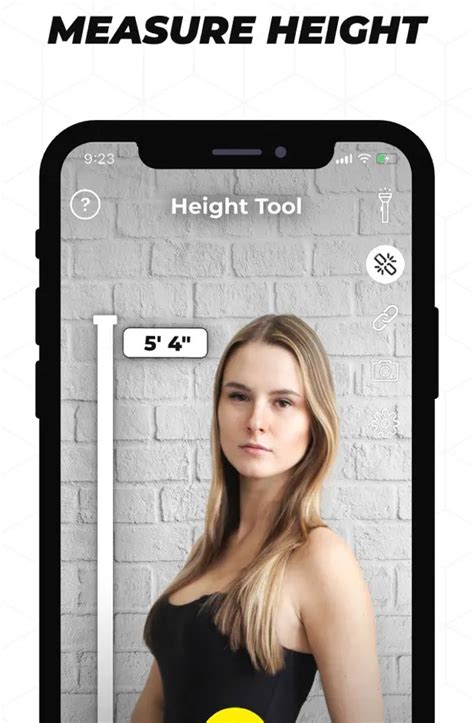 13 Best Tape Measure Apps For Android And Ios Freeappsforme Free Apps