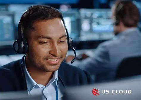 How Not To Choose The Best Microsoft Support Option Us Cloud