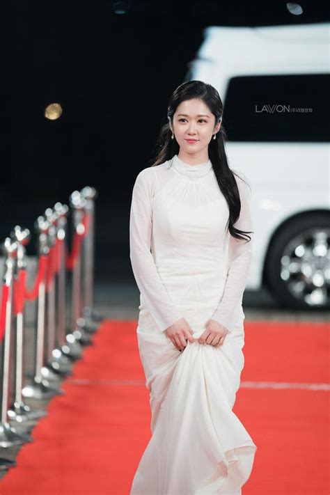 Jang Na Ra Rkactress
