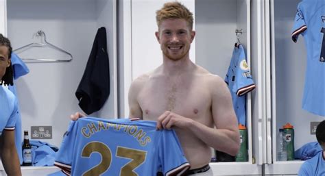 덕배 짤 하나 투척 해외축구 에펨코리아