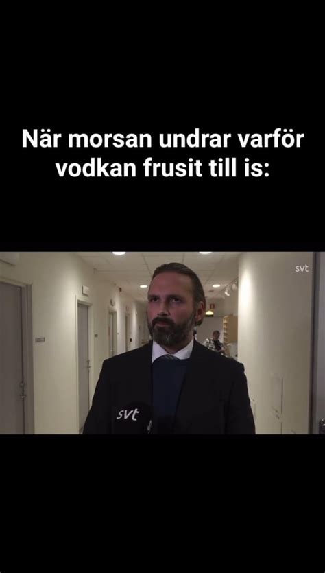 Jag Får Tacka U Generalotter03 För Idén R Unket