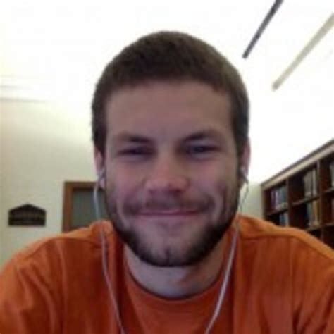 Robert Turk Westminster College Salt Lake City Psychology