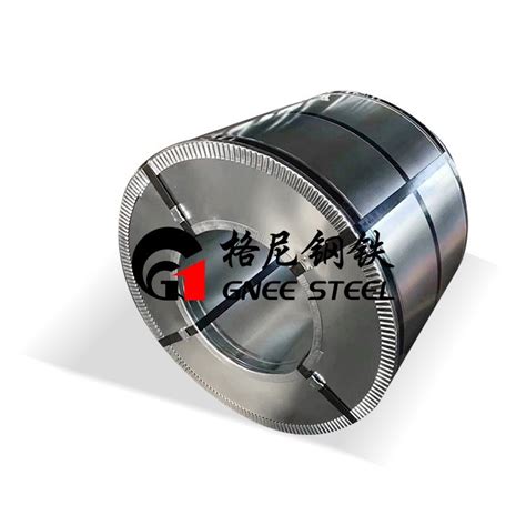 China Customized Steel Coil Type And Container Plate Manufacturers